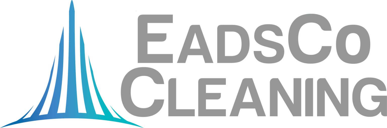 EadsCo Cleaning | Trusted Home Cleaning Professionals
